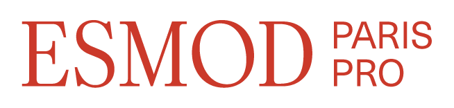 ESMOD Alumni | Votre communauté esmodienne