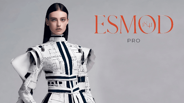 Utiliser l'IA dans votre entreprise ! | ESMOD Alumni | Votre communauté esmodienne